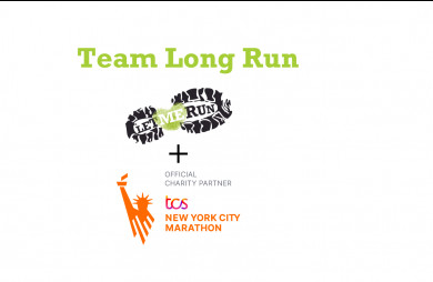 Wellness Program for Boys | Preparing Boys for the Long Run - Let Me Run